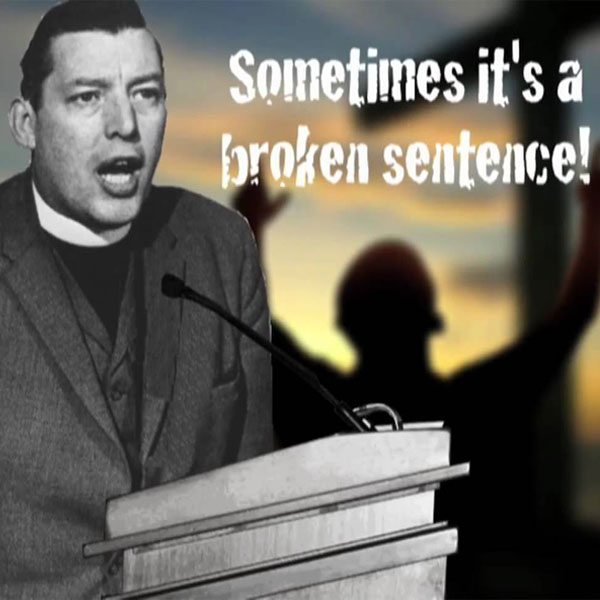 Imnul trezirii – Trezire Azi