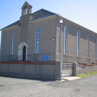 Trezirea de pe Insula Lewis (Hebride, Scoția) – Trezire Azi