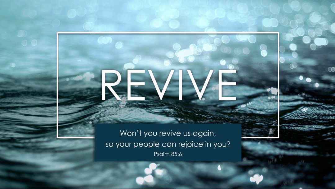 Ultima trezire – Trezire Azi